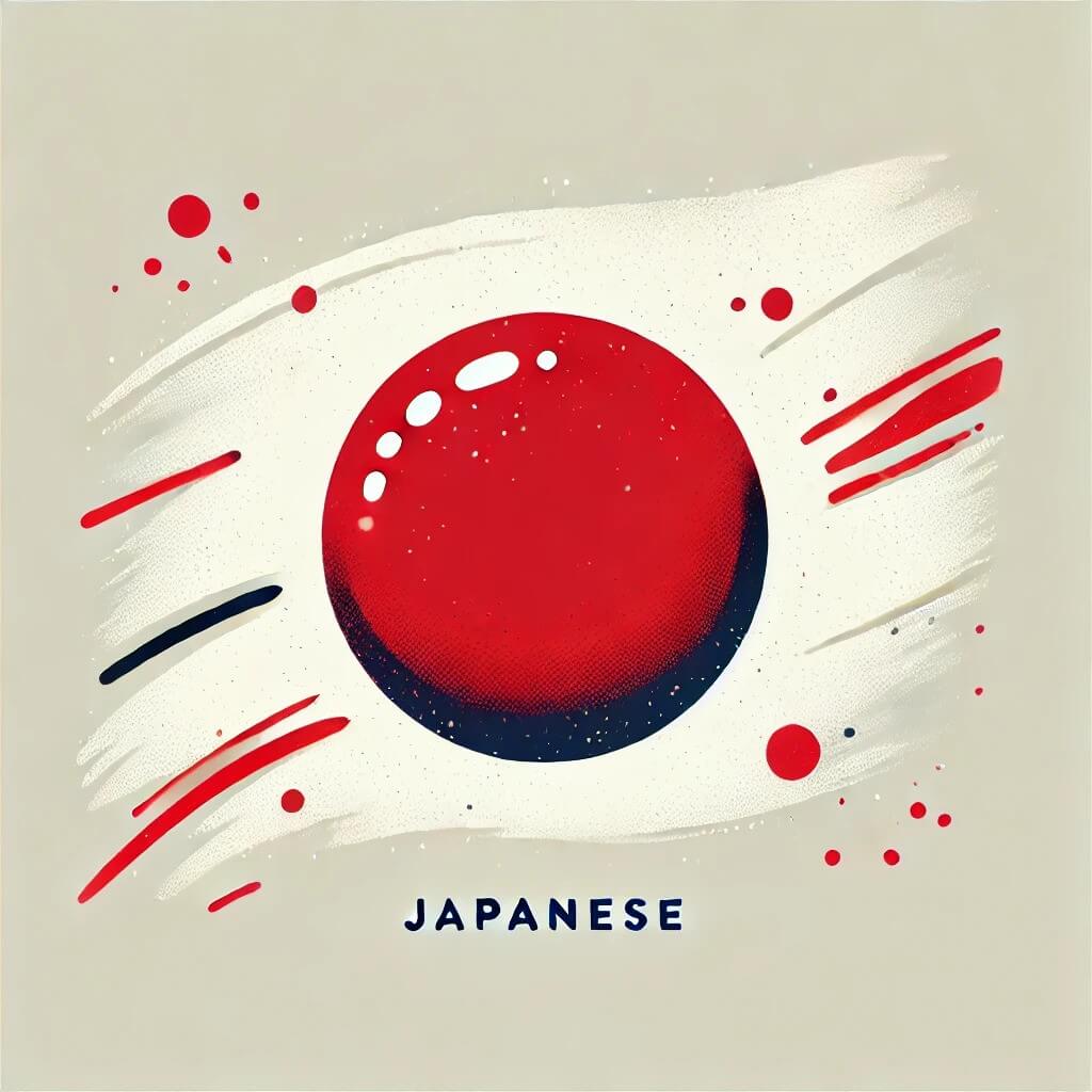 Japonské pivo - Domácí pivotéka