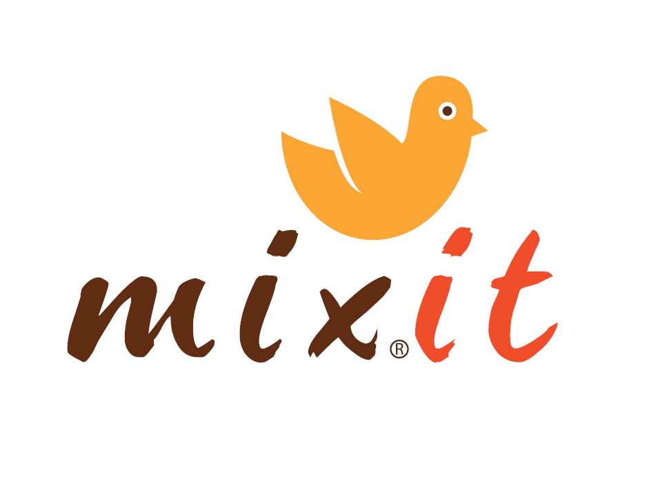 Mixit - Domácí pivotéka