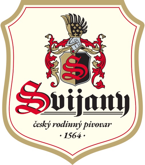 Pivovar Svijany - Domácí pivotéka