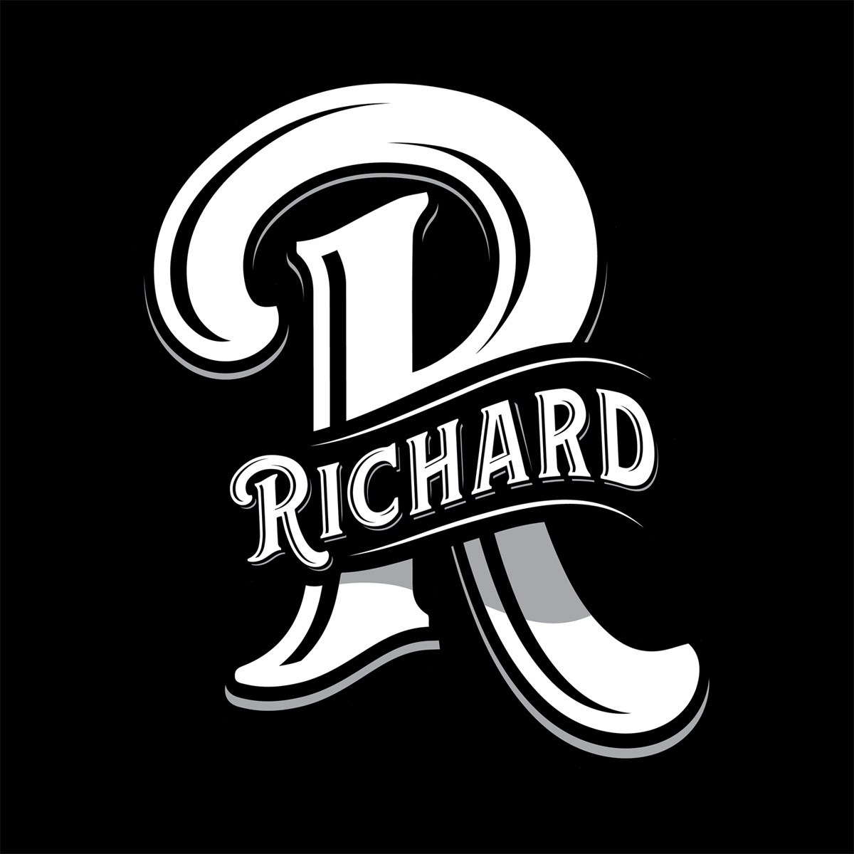 Pivovar Richard - Domácí pivotéka